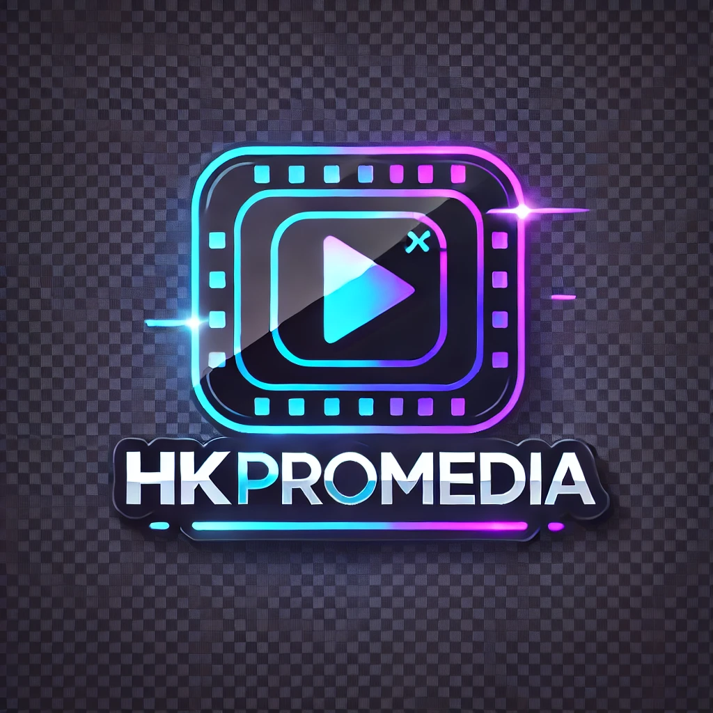 Hkpromedia.com